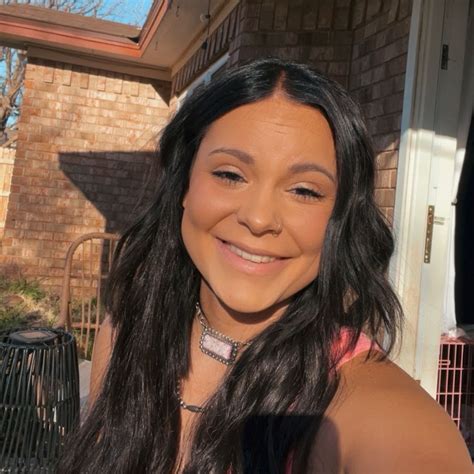 Lauren Patrick Youtube