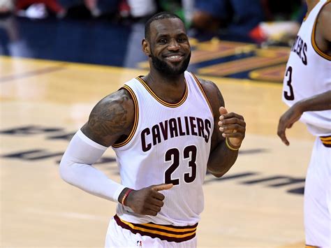 Lebron James Is Still In His Prime Fivethirtyeight