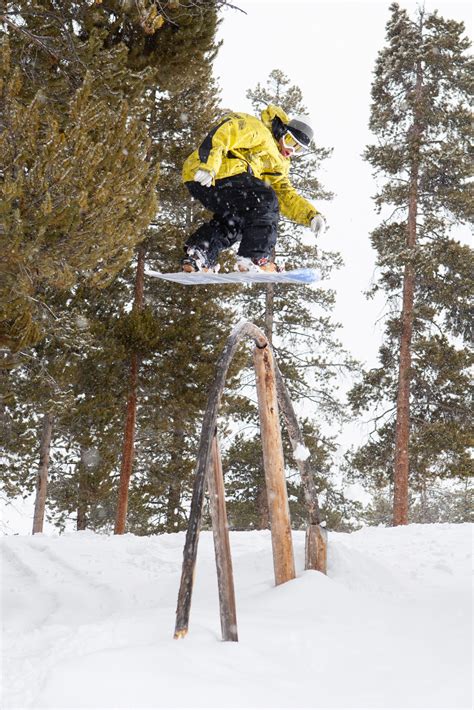 James Carr The Reason