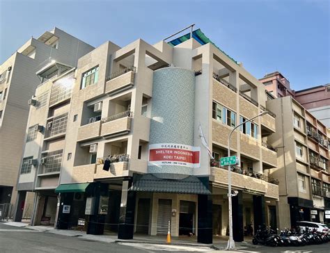 看護不做誰之錯 來台前不檢驗癌症、肺結核、妊娠，入境後無法負荷照護工作問題多 蕃新聞