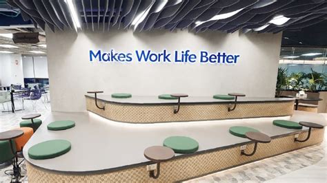 Our Performance Dayforce