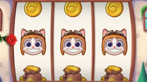 Path Of Exile 2 How To Switch Weapon Sets And Weapon Swap System Explained Videogamer