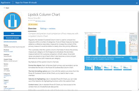 Please Help Me Microsoft Fabric Community
