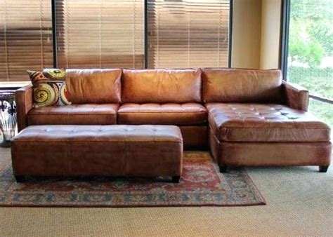 Why Camel Sectionals Are A Timeless Choice For Your Living Room