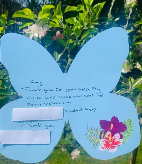 Adele Holloway Del Holloway Twitter