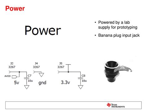 Ppt Plc Front End Design Review Powerpoint Presentation Free Download Id3947307