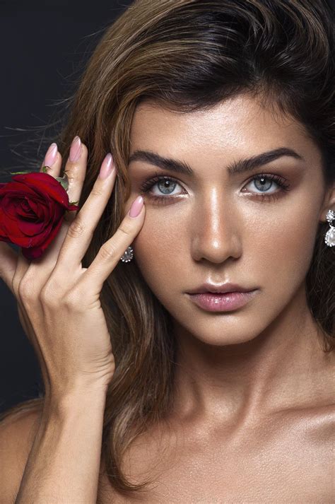 Cata Freer R Prettygirls