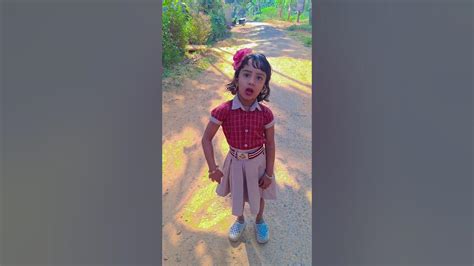 Simble Dance Youtubeshortsvideo Youtubeviralshortvideo Shortvideo Shortviralvideo