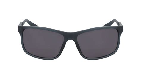 Dragon Dr Count Upcycled Ll Sunglasses Select Eyewear