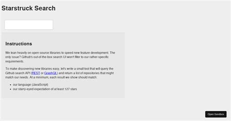 Fragrant V55wl Codesandbox Fragrant V55wl Codesandbox