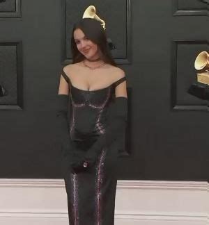 Olivia Rodrigo Reddit NSFW