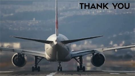 Wsdg2025 Sm Sains Kuching Aerodynamics Youtube