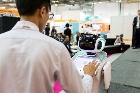 Book Robotics Services Online Action To Action Robotics Company