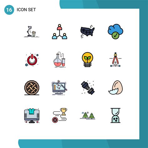 Unit Testing Vector Art Icons And Graphics For Free Download
