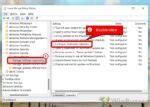 How To Turn Off Automatic Updates In Windows Or Windows WinBuzzer