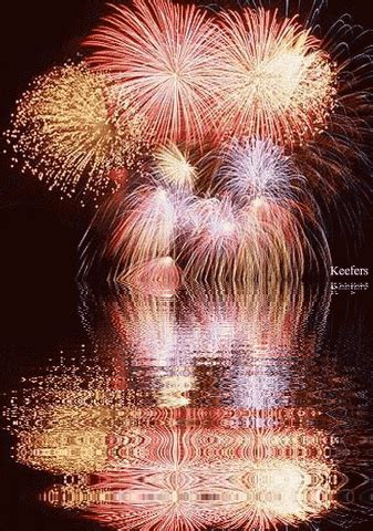 Fireworks GIF Find Share On GIPHY Fireworks GIF Find Share On GIPHY