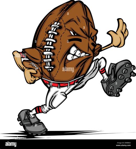 Nfl Animated Clipart