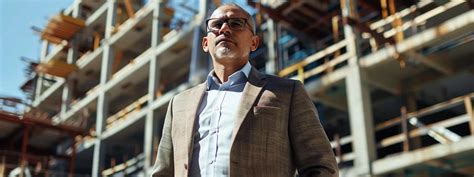 Structuring Re Entities For Multi State Properties