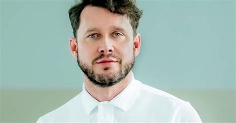 Ginekolog Maciej W Socha Marzę O Edukacji Seksualnej I Upodmiotowieniu Kobiet Kobieta