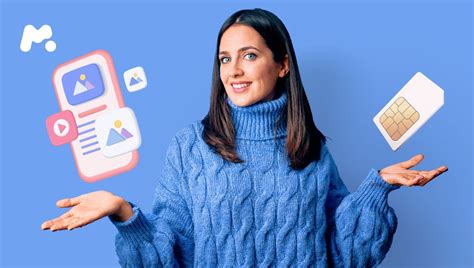 Phone Tracking Without A SIM Card Essential Tips Robots Net