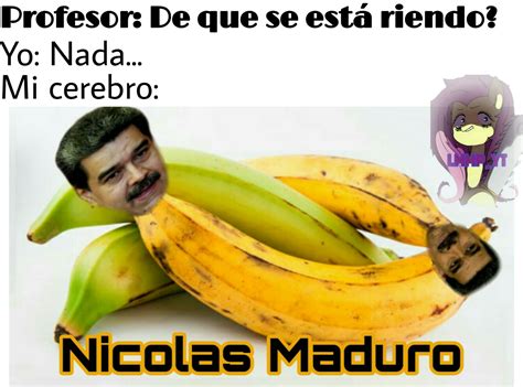 Top memes de maduro en español Memedroid