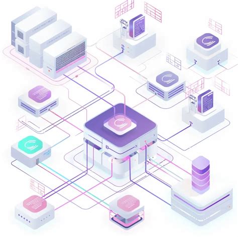 Cheat Sheets For Ai Machine Learning Neural Networks Big Data And Deep Learning Thinkport
