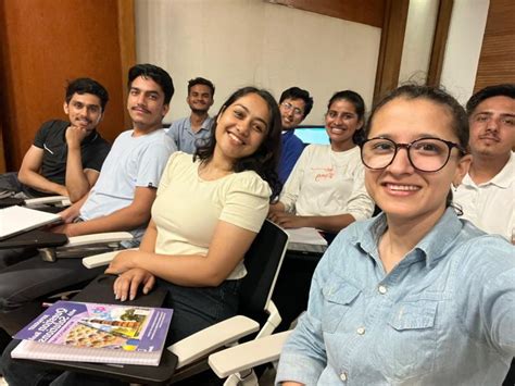 Saurav Bhusal On Linkedin Industrymeetsacademia F1soft Ewbn Esewa