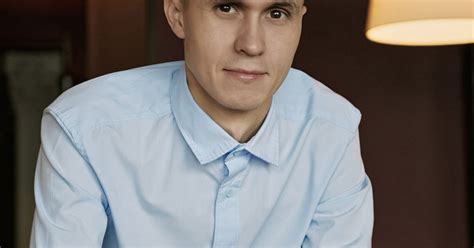 Мужской фотограф бизнес портреты имиджевая фотосъемка в Самаре Фотограф в Самаре Свадебные