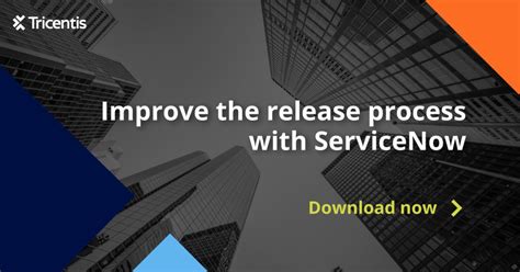 Tricentis On Linkedin Servicenow Upgrade Checklist A Step By Step Guide To Improving The…