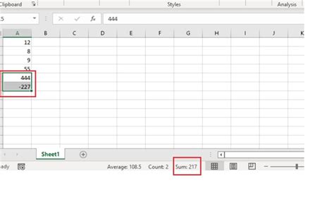 How To Subtract In Excel Digital Trends