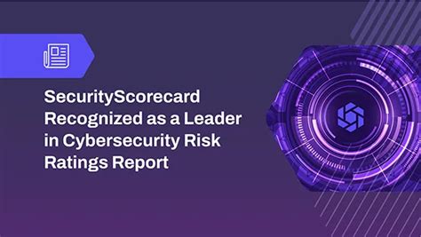 Secure Your Supply Chain Reduce Third Party Incidents By 75 SecurityScorecard