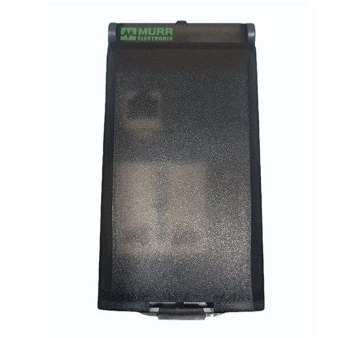 Front Panel Interface Unit At Best Price In India Front Panel Interface Unit At Best Price In India