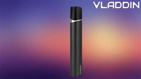 ელექტრო სიგარეტი Youtube