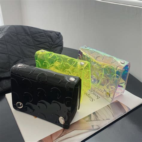 Ch国拟系列兔兔瓷动漫同人周边，让你一秒拥有二次元萌力！🐰📸 票根定制 淘宝百科网