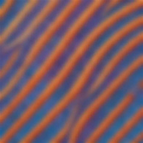 Understanding Factor Algebra Key Concepts Explained