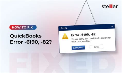 How Do I Fix QuickBooks Event Log Error 4