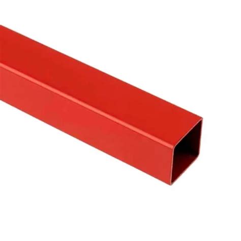 Ptr 4″ X 2″ Calibre 14 Panel Rey Mexico