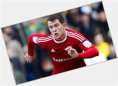 Lee Coxs Birthday Celebration Happybday To