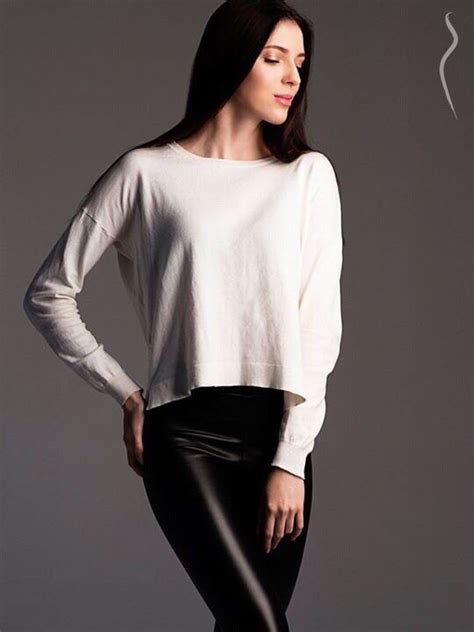 Nika S A Model From Ukraine Model Management
