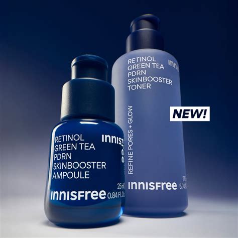 아모레퍼시픽 크리에이티브 Amorepacific Creatives Now