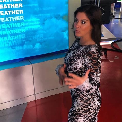Picture Of Amy Freeze