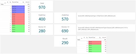 set analysis help qlik community 2446140