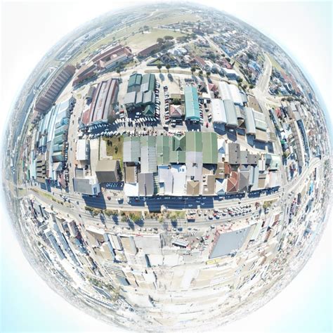 Certus Security Services Added Certus Security Services