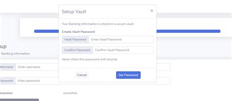 modal fade option not applying fade when modal dialog is showing