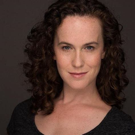 Martin Timmss Instagram Twitter And Facebook On Idcrawl