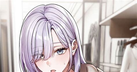 Lovequest Manhwa Love Quest Battle Saberのイラスト Pixiv