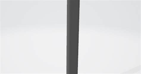 Tronxy Xy2 Pro Abl Mount For Klemco Multi Mount By Tarsman013 Download Free Stl Model