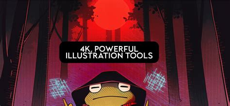 Pro Crosshatch Tip Top Brushes