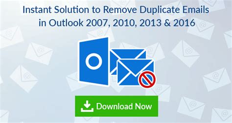 How To Remove Duplicates From Outlook Gaintools