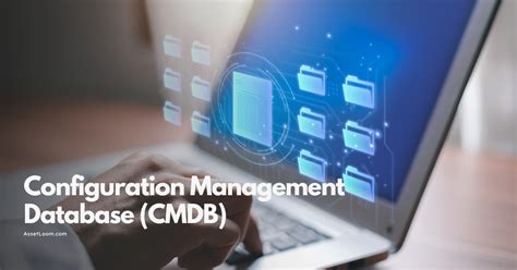 What Is Atlassian Cmdb And Why Everyones Talking About It
